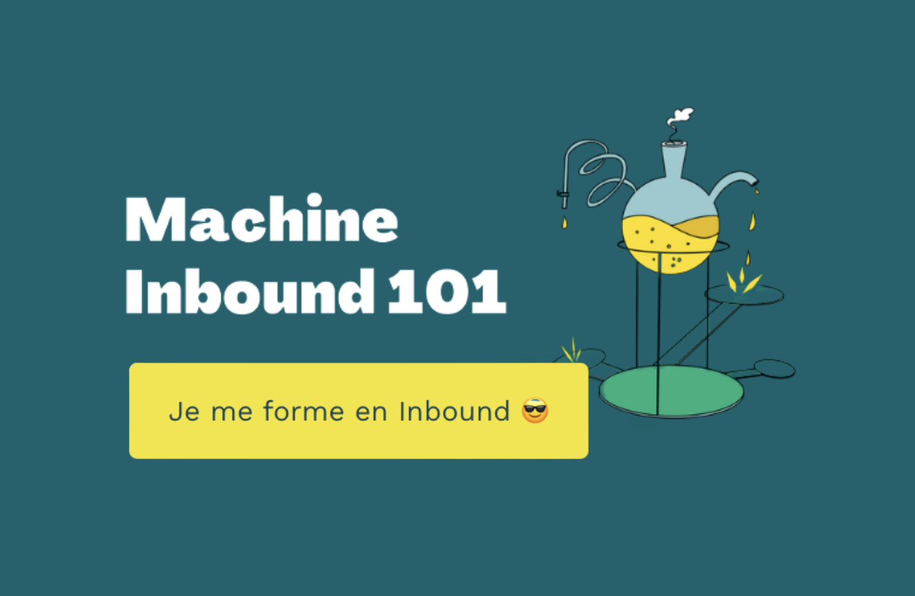 Mes outils et formations préférées - Manon Verbeke