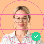 La check-list pour un profil Linkedin parfait - Manon Verbeke