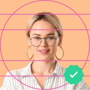 La check-list pour un profil Linkedin parfait - Manon Verbeke